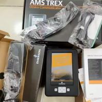China TREXLHPKLWS1S German Equipment Communicator Programmer In Stock Original New for sale