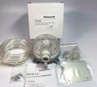 China Dwyer Magnehelic 2000-60pa Magnetic Differential Pressure Gauge 0.7kg 0-60pa for sale