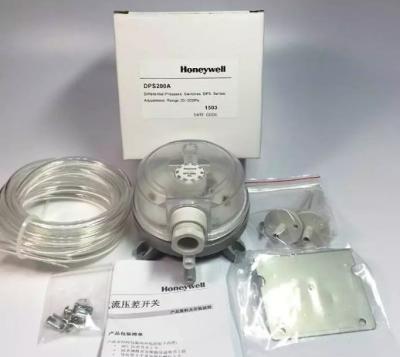 China Dwyer Magnehelic 2000-60pa Magnetic Differential Pressure Gauge 0.7kg 0-60pa for sale