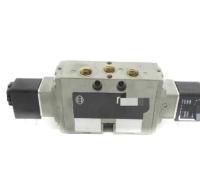 China PLC Industrial Automation Controller 24VDC 32 I/O Programmable Logic Controller for sale