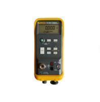 China Fluke 718EX 30G Intrinsically Safe Pressure Calibrator -830 mbar to 2 bar Range for sale