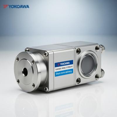 China YOKOGAWA EJA430E Pressure Transmitter ±0.055% Accuracy SIL 2/3 90 ms Response for sale