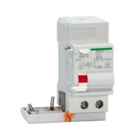 China Programmable Logic Controller PLC with V/F Control Transducer and 4.199 To 600V Measuring Voltage Range Featuring 16 Integrated Digital Inputs for sale