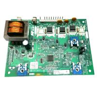 China Lunko Float Level Switch 12-240V AC DC SPDT for Liquid Media -20 to 70°C for sale