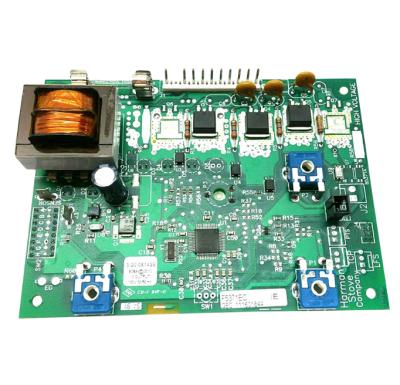 China Lunko Float Level Switch 12-240V AC DC SPDT for Liquid Media -20 to 70°C for sale