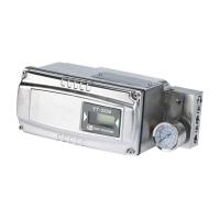 China YTC YT3350LS15220L Smart Valve Positioner 4-20mA Input HART Communication for sale