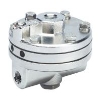 China YTC YT-305N3 Volume Booster 1:1 Air Pressure Regulator with 100 Mesh Filter for sale