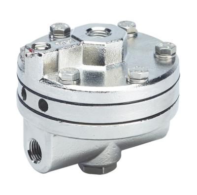 China YTC YT-305N3 Volume Booster 1:1 Air Pressure Regulator with 100 Mesh Filter for sale