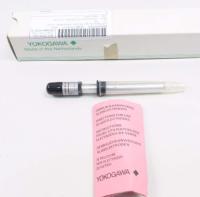 China Industrial pH Electrode Yokogawa SM21-AG4 Best-Selling Original In Stock for sale