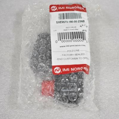 China ASCO Series 238 Solenoid Valve 24V IP54 Multi-language LCD Display 8.6 Bar for sale
