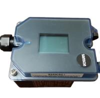 China SAMSON 3725 Pneumatic Valve Positioner DVC6200 4-20mA Feedback IP67 for sale