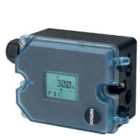 China SAMSON Pneumatic Valve Positioner DVC6200 4-20mA Feedback IP67 6kg for sale