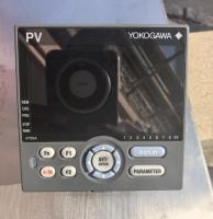 China Yokogawa UT55A-NNN-10-UN Temperature Controller Universal Input PID Control 100-240VAC for sale