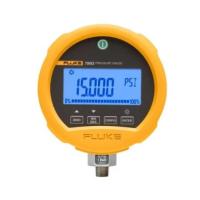 China Fluke 700RG07 Pressure Gauge Calibrator 500 psi 34 bar High Accuracy for sale