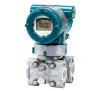 China Yokogawa EJA110E-JMD4J-912EB/D3/HE Pressure Transmitter New Original In Stock for sale
