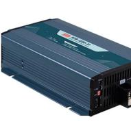 China MEAN WELL NPB-1200 24V 5A Battery Charger Power Supply 90-264VAC Input for sale