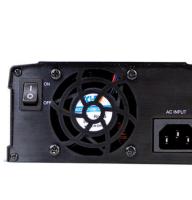 China MEAN WELL NPB-1200 24V 5A Battery Charger Power Supply 90-264VAC Input for sale