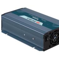China MEAN WELL NPB-1200 24V 5A Battery Charger Power Supply 90-264VAC Input for sale