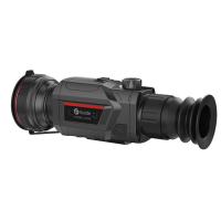 China Thermal Hunting Scope TR650 640x480 50Hz 8x Zoom IP67 8h Battery Life 2000m Range for sale