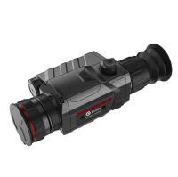 China Thermal Hunting Scope TR650 640x480 50Hz 8x Zoom IP67 8h Battery Life 2000m Range for sale