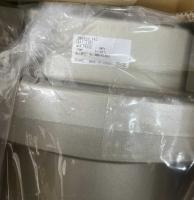 China SMC Water Separator AMG350C-03C AMG650-14D 1.0 MPa 1500 L/min for Air Compressor for sale