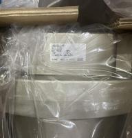 China SMC Water Separator AMG350C-03C AMG650-14D 1.0 MPa 1500 L/min for Air Compressor for sale