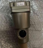 China SMC Water Separator AMG350C-03C AMG650-14D 1.0 MPa 1500 L/min for Air Compressor for sale