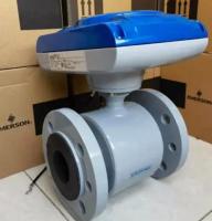 China KROHNE OPTIFLUX2100C Electromagnetic Flowmeter DN25-1200 for Water Wastewater for sale