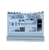 China YOKOGAWA UT35A-000-10-00 Plastic Temperature Controller 1 Universal Input 200 msec Scan for sale
