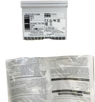 China YOKOGAWA UT35A-000-10-00 Plastic Temperature Controller 1 Universal Input 200 msec Scan for sale