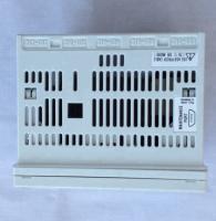 China YOKOGAWA UT35A-000-10-00 Plastic Temperature Controller 1 Universal Input 200 msec Scan for sale