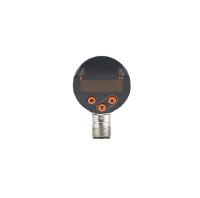China IFM PN7092 Pressure Sensor with Display 18-30V DC 100MΩ Insulation for sale