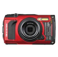 China Excam1201S ZHS1200 Explosion-Proof Camera 12MP 4K Optical Zoom IP68 for Zone I II for sale