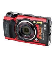 China Excam1201S ZHS1200 Explosion-Proof Camera 12MP 4K Optical Zoom IP68 for Zone I II for sale