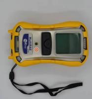 China Huarui PGM-6208 Portable Multi Gas Detector CO2 CO NO2 NH3 H2S SO2 193mm for sale