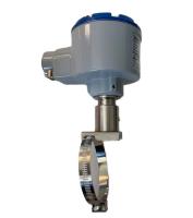 China Reed Limit Switch for Magnetic Level Indicators MS15 for sale