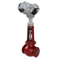 China ROTORK IQ Series Electric Valve Actuator IQ10 IQ20 IQ35 IQ40 IQ70 IQ90 IQ95 IQ12 IQ25 IQ18 220V 34-13500Nm for sale