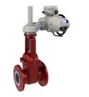 China ROTORK IQ Series Electric Valve Actuator IQ10 IQ20 IQ35 IQ40 IQ70 IQ90 IQ95 IQ12 IQ25 IQ18 220V 34-13500Nm for sale
