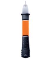 China Testo 745 Non-Contact Voltage Tester 12V to 1000V AC with Built-in Flashlight IP67 for sale