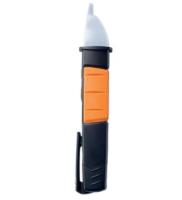 China Testo 745 Non-Contact Voltage Tester 12V to 1000V AC with Built-in Flashlight IP67 for sale
