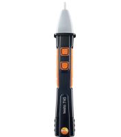 China Testo 745 Non-Contact Voltage Tester 12V to 1000V AC with Built-in Flashlight IP67 for sale