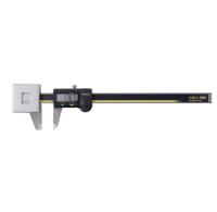 China 573-191-30 Mitutoyo Digimatic Low Force Caliper, 180 mm for sale