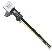 China 573-191-30 Mitutoyo Digimatic Low Force Caliper, 180 mm for sale