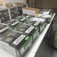 China MSA Altair 4XR Multigas Detector LEL O2 CO H2S 4-Gas Monitor for sale