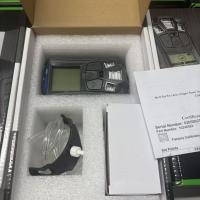 China MSA Altair 4XR Multigas Detector LEL O2 CO H2S 4-Gas Monitor for sale