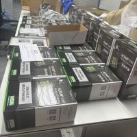 China MSA Altair 4XR Multigas Detector LEL O2 CO H2S 4-Gas Monitor for sale