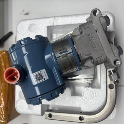 China Original Pressure Transmitter 3051CG5A22A1AB4E5Q4 for sale