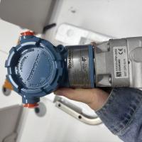 China Original Pressure Transmitter 3051CG5A22A1AB4E5Q4 for sale