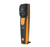 China Testo 860i Kit Wireless Thermal Imager 256x192 IR for Smartphones Bulk Supply for sale
