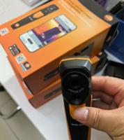China Testo 860i Kit Wireless Thermal Imager 256x192 IR for Smartphones Bulk Supply for sale